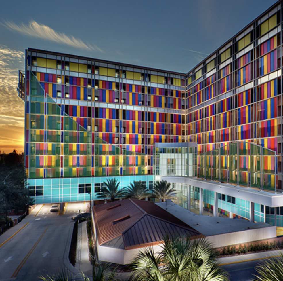 Understanding AAMA 2605 Standards for High Performance Coatings